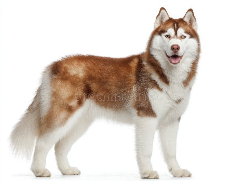 440 Siberian Husky Body Stock Photos - Free & Royalty-Free Stock Photos ...