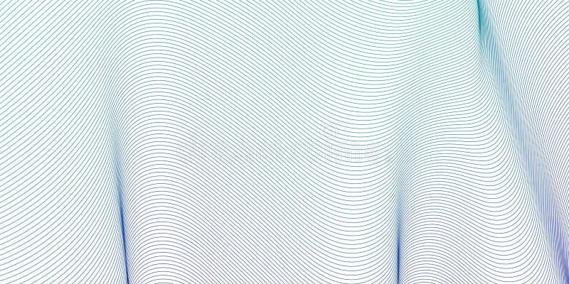 This Image Features a Mesmerizing Abstract Background Design Stock ...