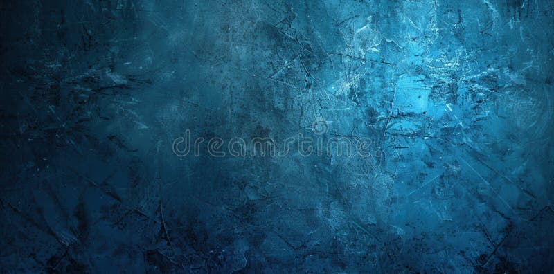 Modern Boyish Wallpaper. High Detailed Plain Background Concept Stock ...