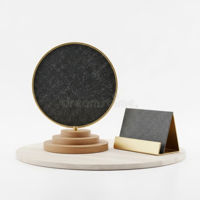 Modern Decorative Objects Stock Illustrations – 45,220 Modern ...