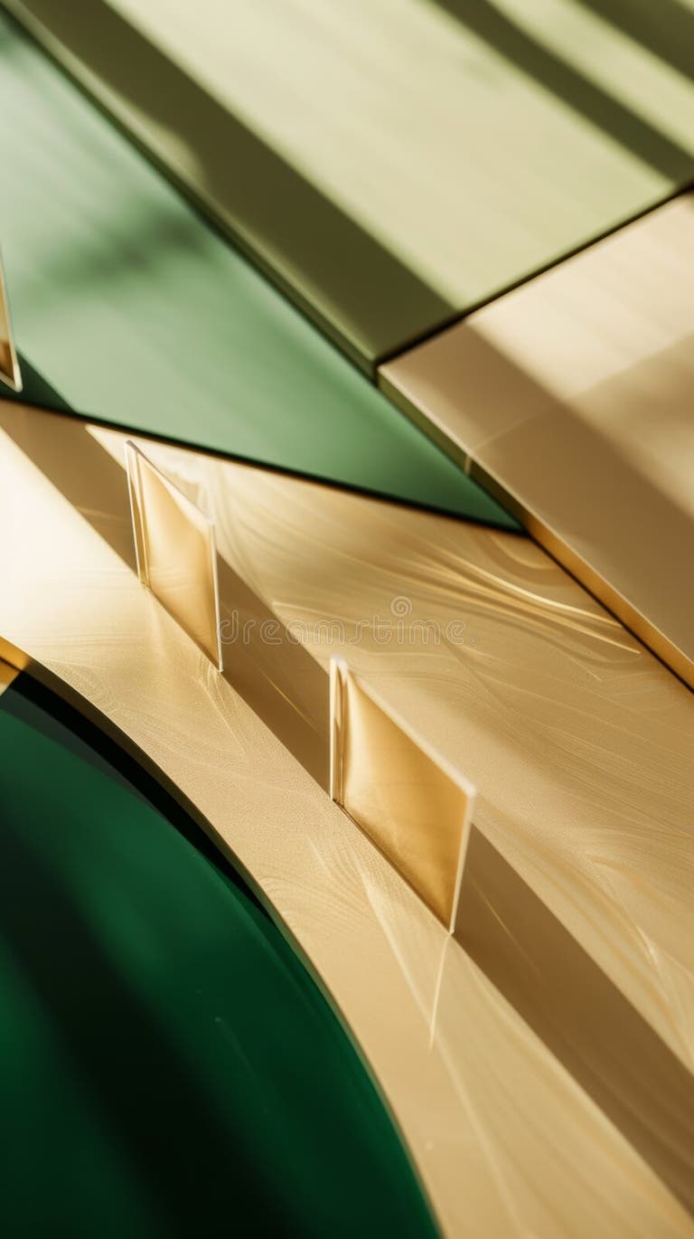 Interest Table Stock Illustrations – 4,821 Interest Table Stock ...