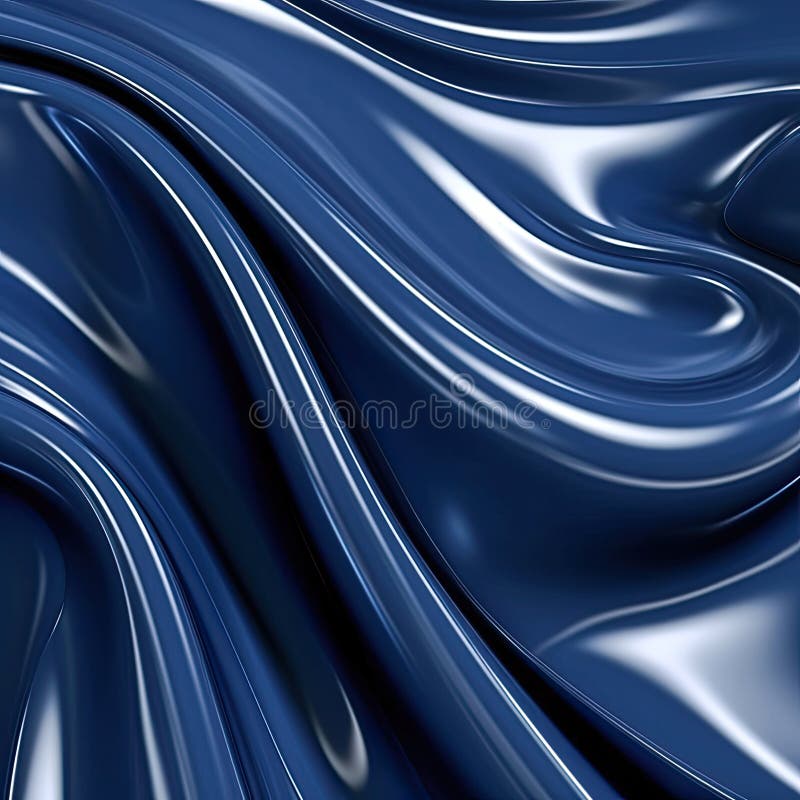 Navy Blue Background Wavy Lines Stock Illustrations – 1,137 Navy Blue ...