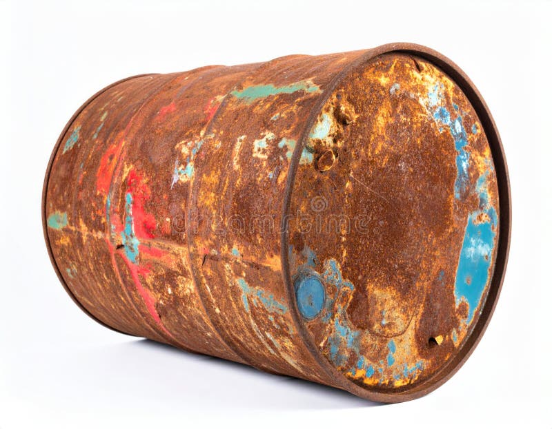 1,960 Old Red Iron Container Stock Photos - Free & Royalty-Free Stock ...