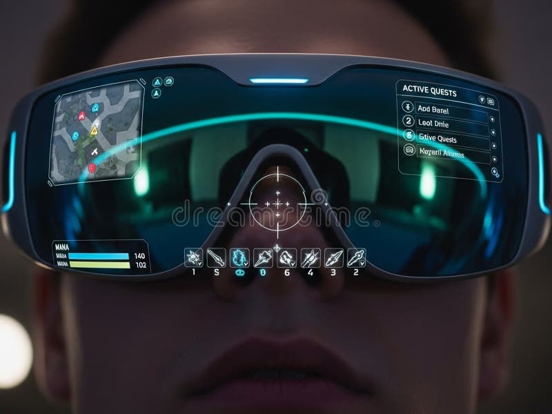 Active Quests Stock Illustrations – 7 Active Quests Stock Illustrations ...