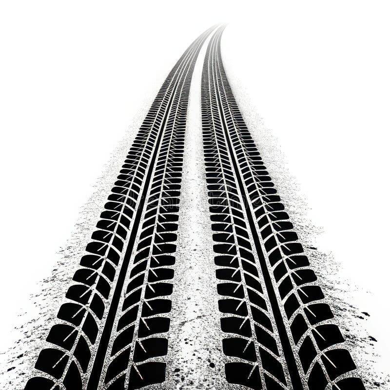 Tyre Transparent Background Stock Illustrations – 770 Tyre Transparent Background Stock ...