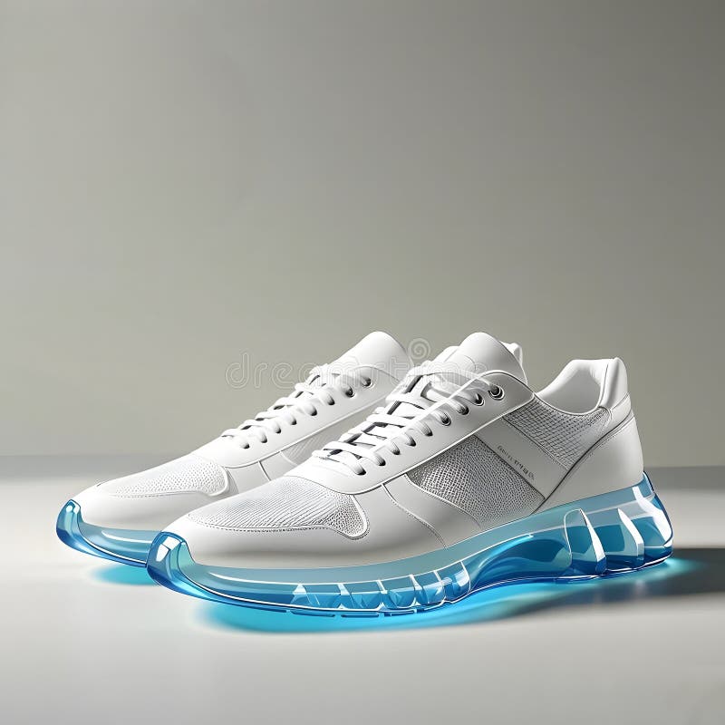 Translucent Blue Soles Stock Illustrations – 9 Translucent Blue Soles ...