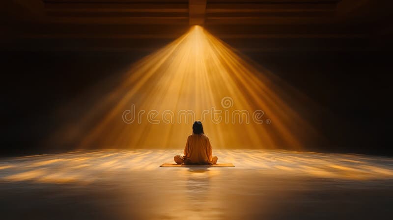 Journey To Enlightenment: Discovering the Concept of Illumination and ...