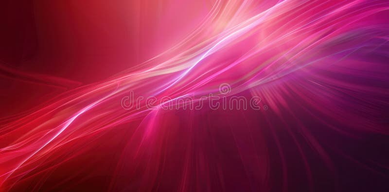 Elegance in Simplicity. a and High Detailed Plain Background Concept ...