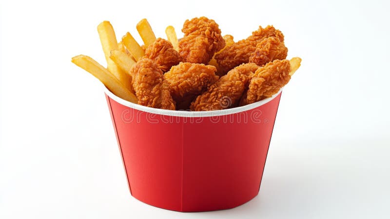 594 Fries White Backdrop Stock Photos - Free & Royalty-Free Stock ...