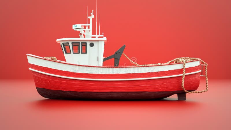 Fishing Net 3d Model Stock Illustrations – 22 Fishing Net 3d Model ...