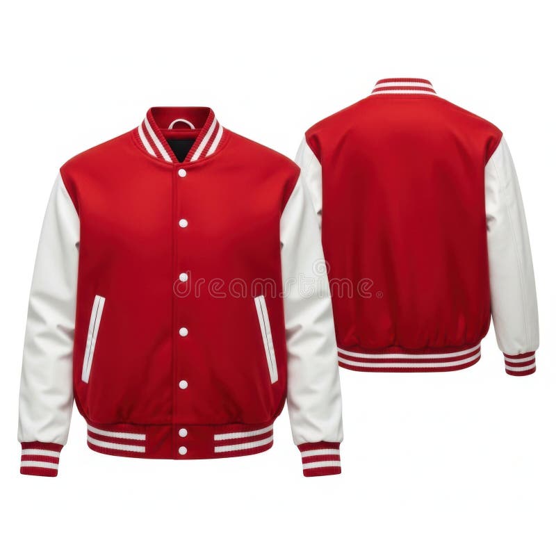 Traditional Sports Jackets Stock Illustrations – 11 Traditional Sports ...