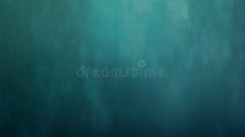 A Deep Turquoise Blue Texture Ideal for Backgrounds and Web Design ...