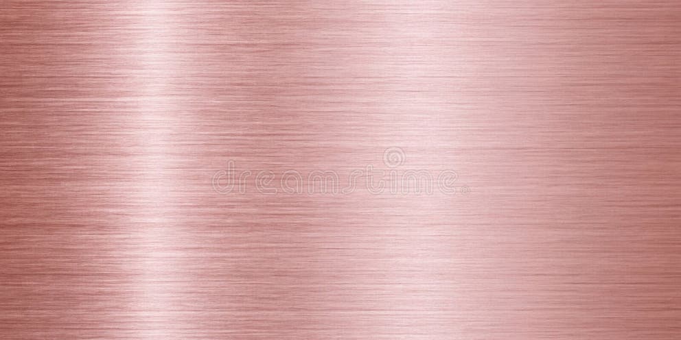 Rose Gold Vertical Stock Illustrations – 3,090 Rose Gold Vertical Stock ...