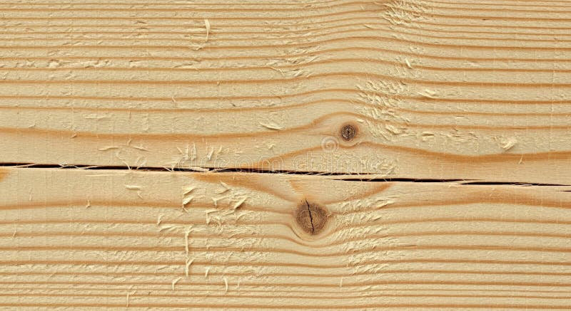 Parallel Blade Marks Stock Illustrations – 4 Parallel Blade Marks Stock ...