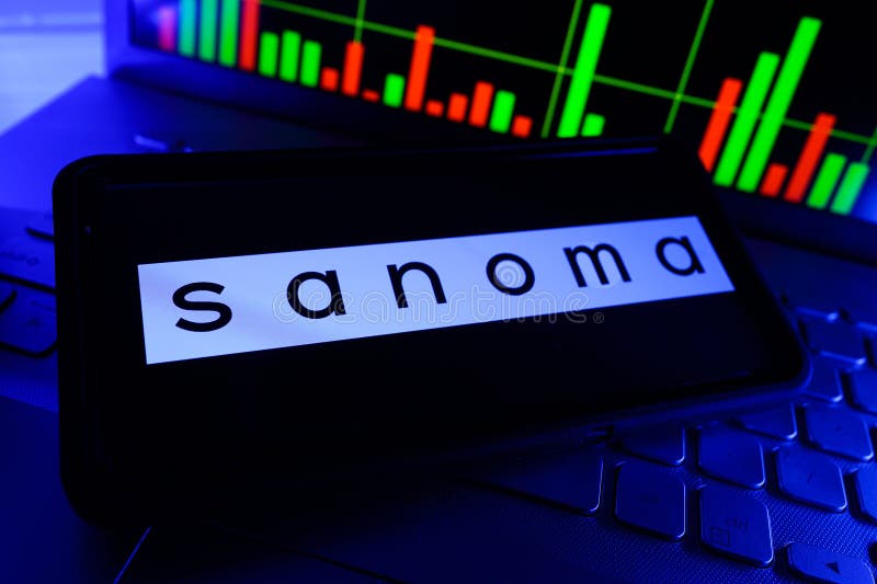 Sanoma Gt Font Stock Photos - Free & Royalty-Free Stock Photos from ...