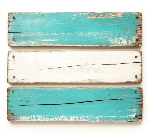 The Image Features a Screen Printing Squeegee Set Against a White ...