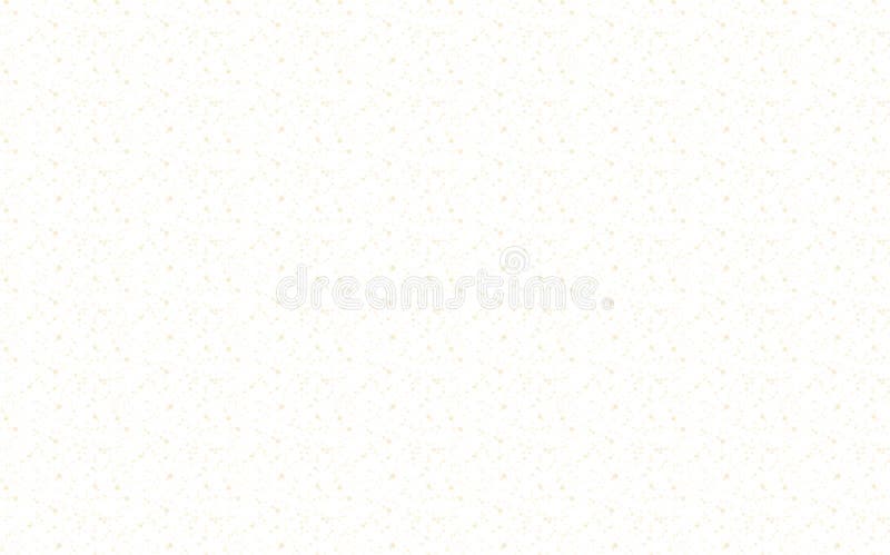 Seamless Starry Night Sky Pattern with Golden Stars on Transparent ...