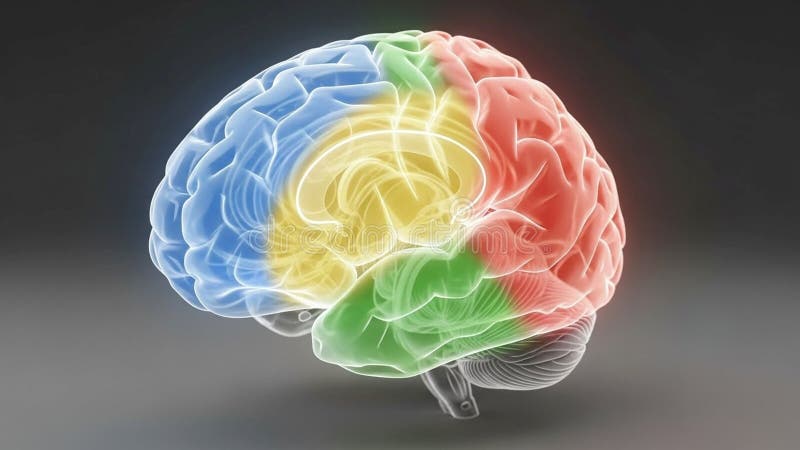 Semi Transparent Areas Stock Illustrations – 96 Semi Transparent Areas ...