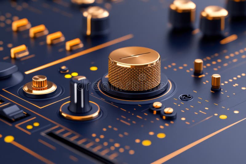 Shiny Silver Button Stock Illustrations – 19,271 Shiny Silver Button ...