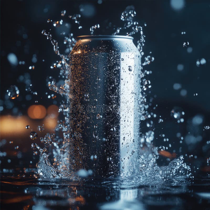 Can Drawing Soda Stock Photos - Free & Royalty-Free Stock Photos from ...