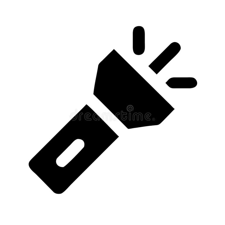 Simple Isolated Black Icon Stock Illustrations – 1,274,498 Simple ...