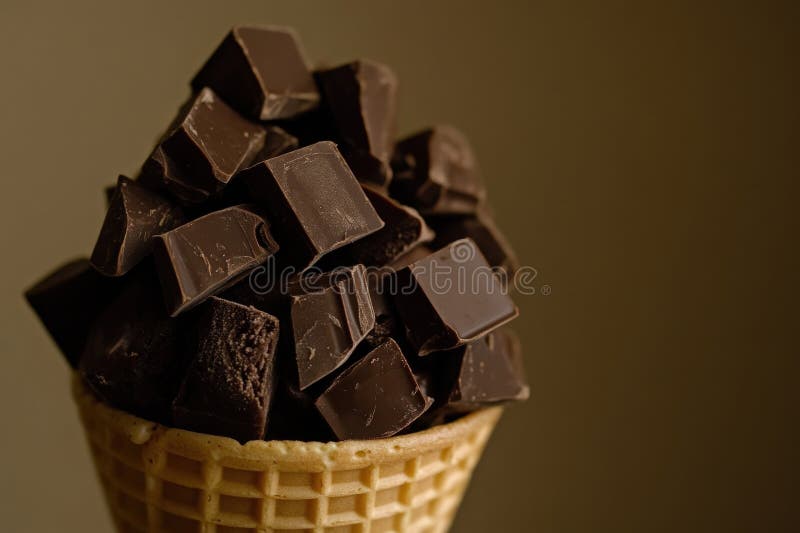 Sizable Chunks Stock Illustrations – 3 Sizable Chunks Stock ...