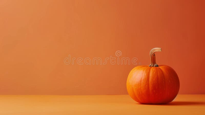 October Pumpkin Email Signature Stock Photos - Free & Royalty-Free ...