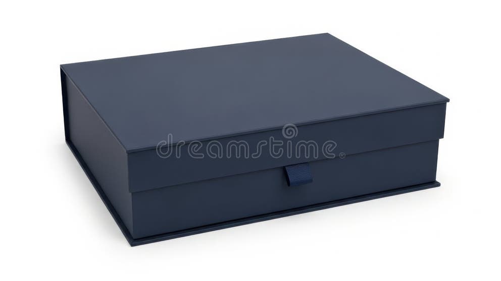 Dark Grey Storage Stock Illustrations – 3,183 Dark Grey Storage Stock ...