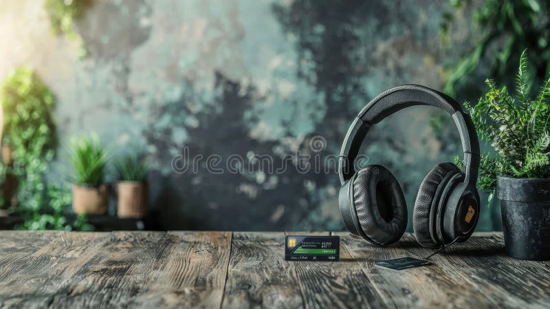 Exploring the Innovative Connection between Business Model Canvas and ...