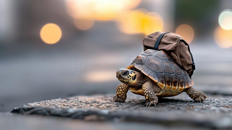 Shell Be Right Back Stock Photos - Free & Royalty-Free Stock Photos ...