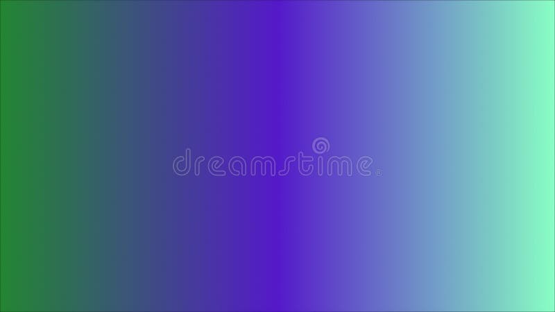 33,411 Making Color Green Stock Photos - Free & Royalty-Free Stock ...