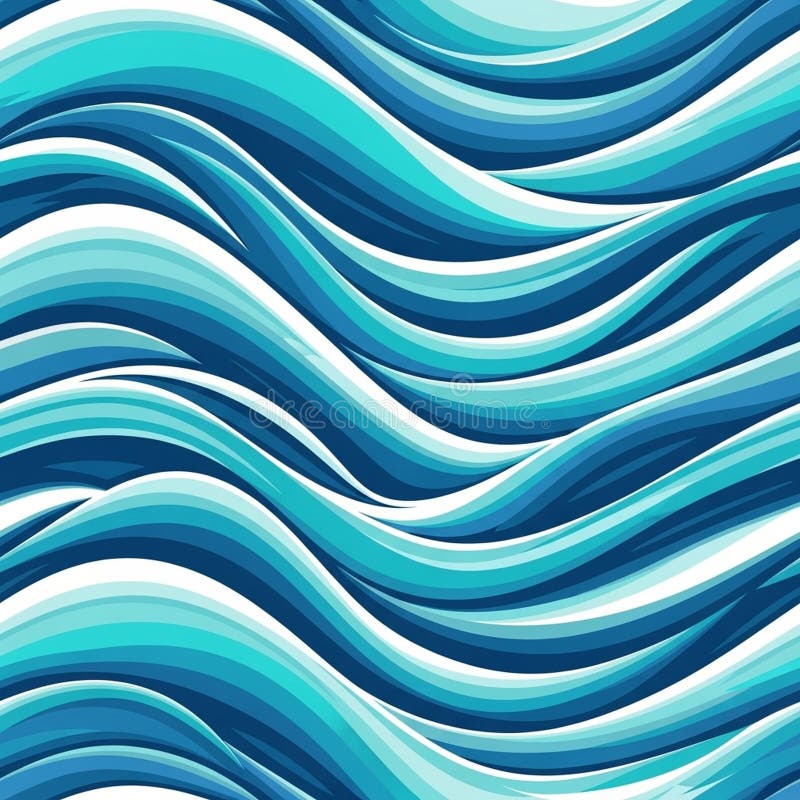 Smooth Dynamic Curves Stock Illustrations – 97,620 Smooth Dynamic ...