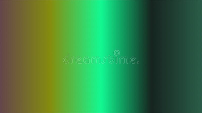 300 Background Wave Muted Colors Stock Photos - Free & Royalty-Free ...