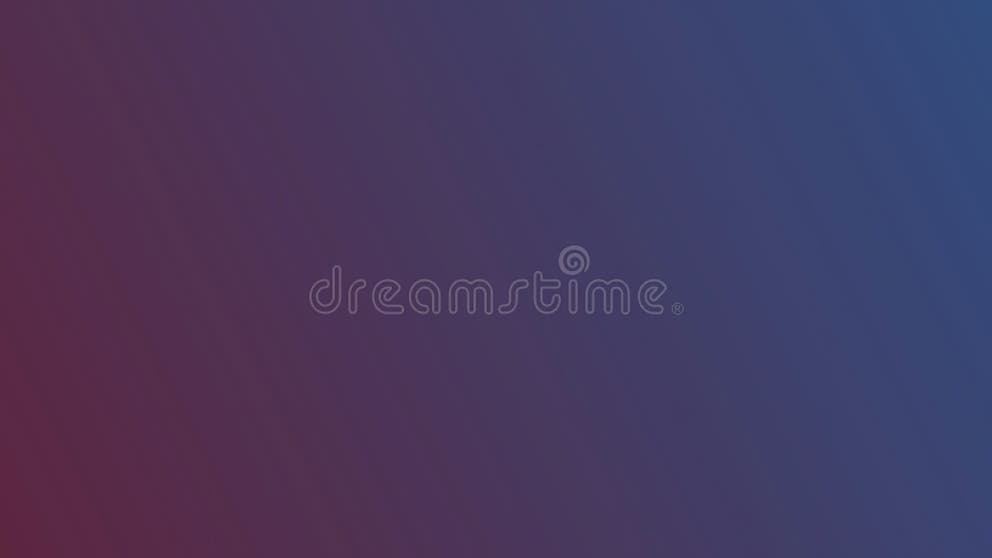 Deep Plum To Navy Blue Subtle Gradient Background Stock Photo - Image ...