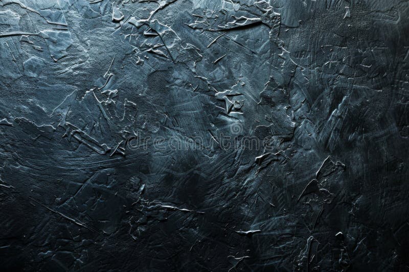 Minimalist Elegance. a Matte Texture High Detailed Plain Background ...