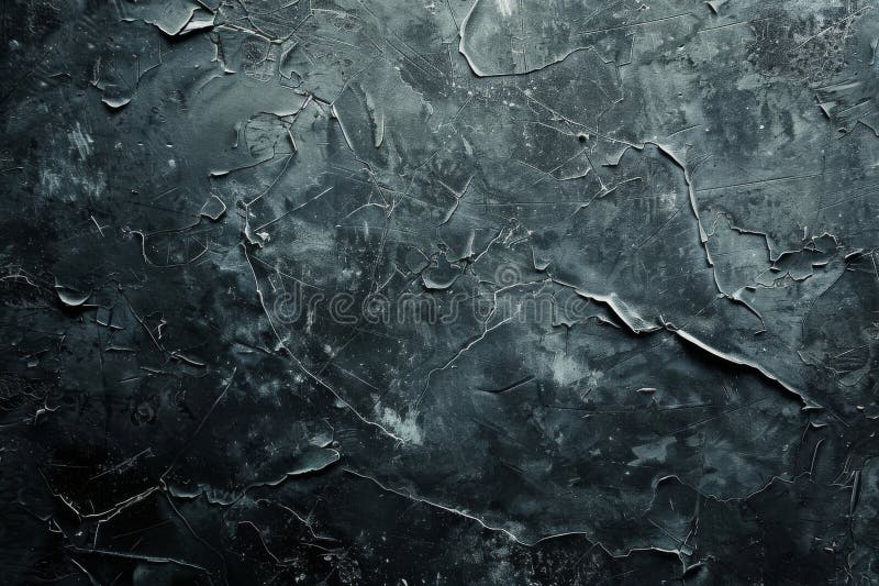 Elegance in Simplicity. Matte Texture High Detailed Plain Background ...