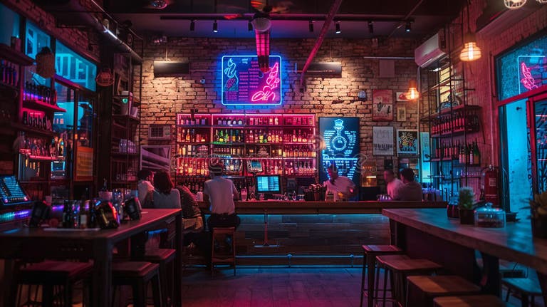 Meters Bar Stock Illustrations – 1,746 Meters Bar Stock Illustrations ...