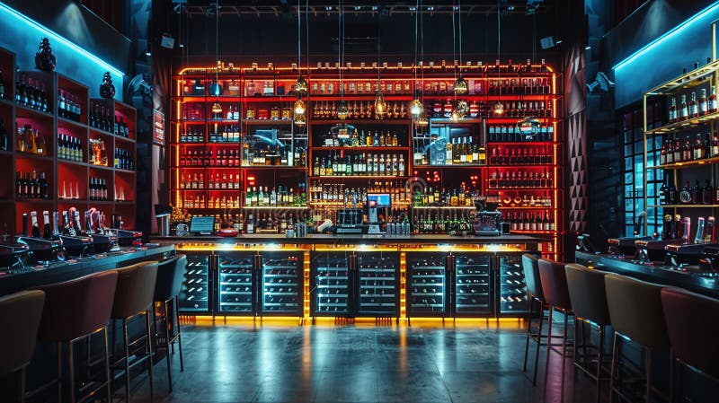 Meters Bar Stock Illustrations – 1,746 Meters Bar Stock Illustrations ...