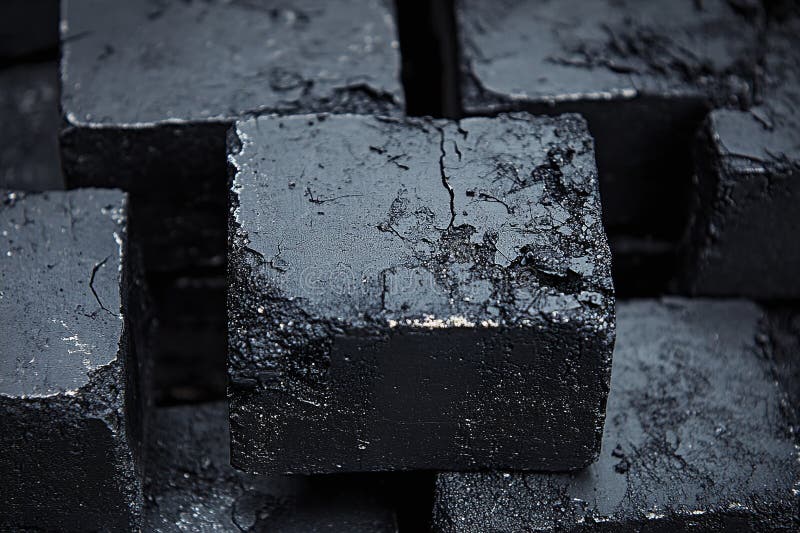 Solid Fuel Cubes Stock Illustrations – 12 Solid Fuel Cubes Stock ...