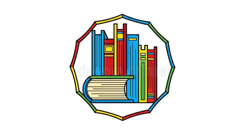 Different Octagon Borders Stock Illustrations – 5 Different Octagon ...