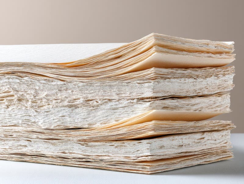 Exploring a Sustainable Future through the Layers of Carbon Neutrality ...