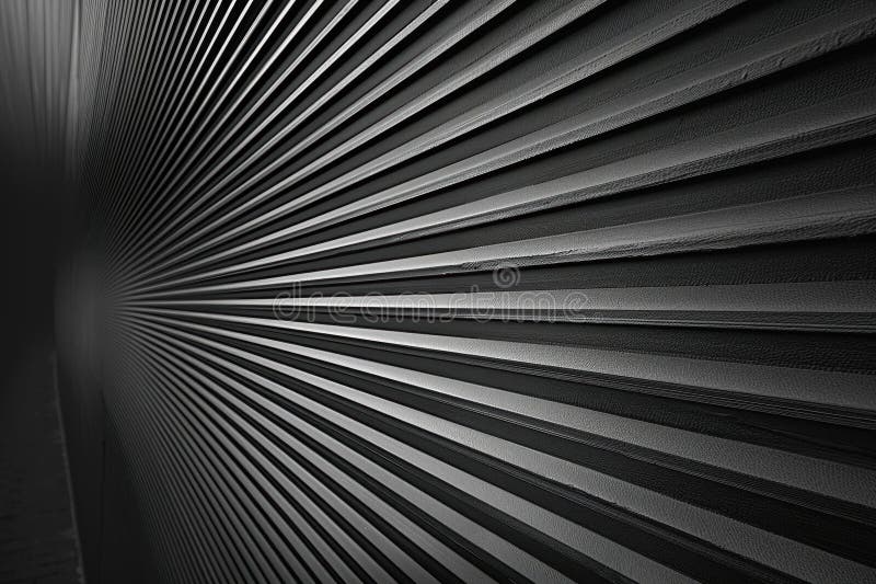 Abstract Urban Textures. Minimalist Geometric Patterns Concept Stock ...