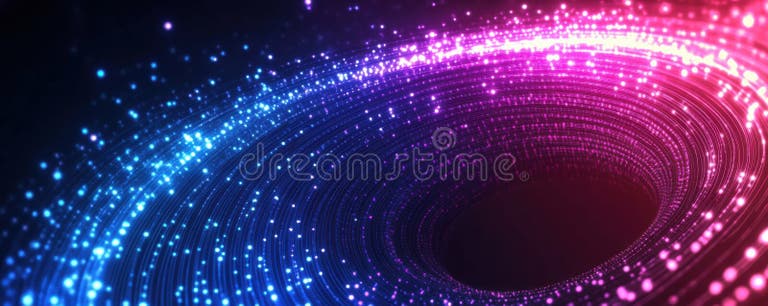 3,222 Blue Vortex Abstract Background Pattern Stock Photos - Free ...