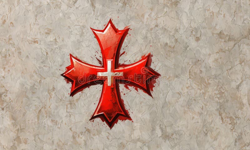 Universal Emotions Stock Illustrations – 447 Universal Emotions Stock ...