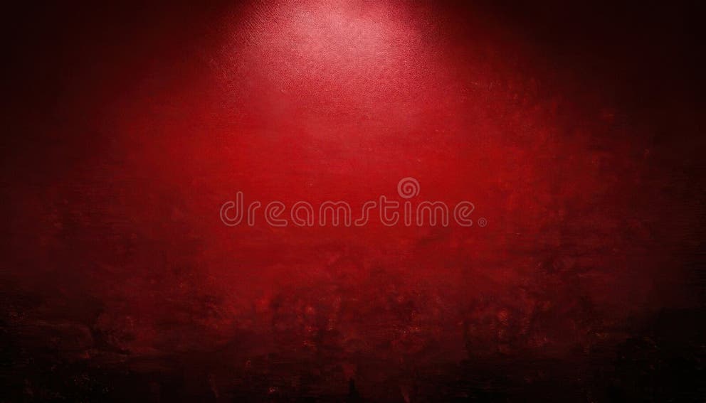 Bright Glowing Spot Stock Illustrations – 47,194 Bright Glowing Spot ...