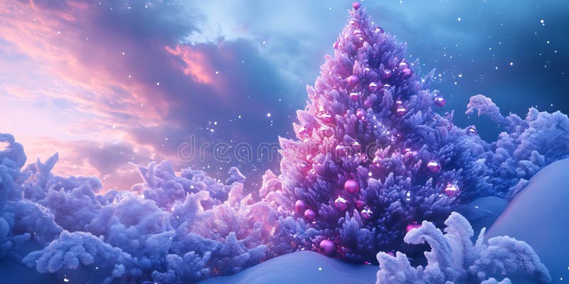 Beautiful Abstract Background Wallpaper Stock Illustration ...