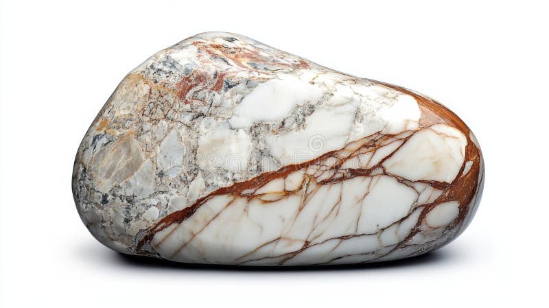 Remarkable Veining Stock Photos - Free & Royalty-Free Stock Photos from ...