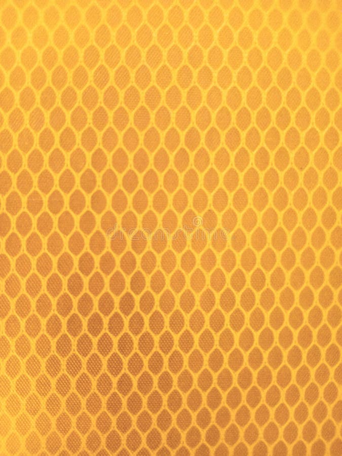 Honeycombdesign Stock Photos - Free & Royalty-Free Stock Photos from ...