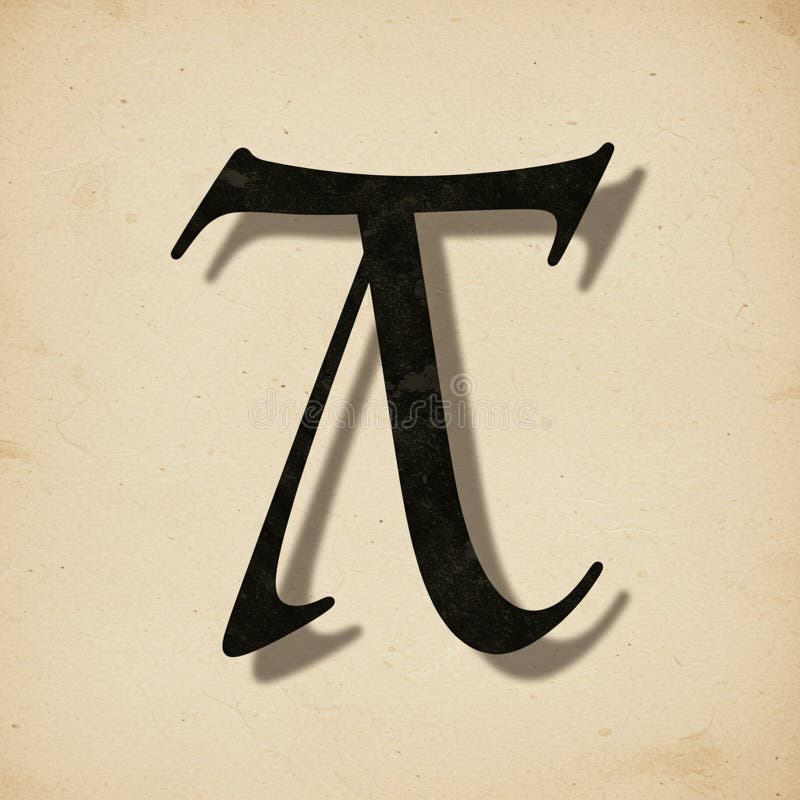 Greek Text Effect Stock Illustrations – 150 Greek Text Effect Stock ...