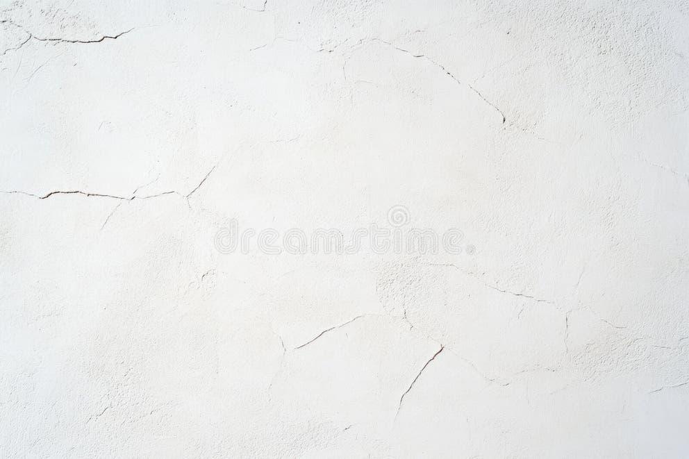 Subtle Concrete Texture for Product Design or Concept - Low Contrast ...